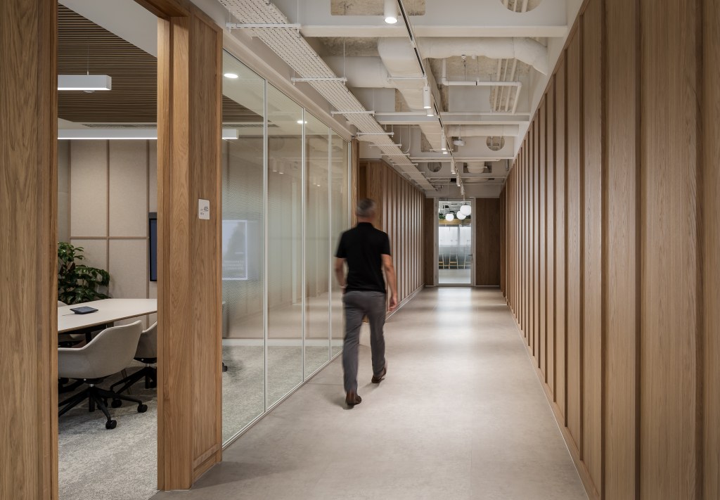 How to Plan An Office Move: Step-By-Step Relocation Plan