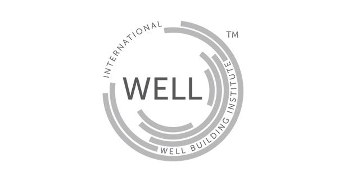 Oktra Welcomes the WELL Building Standard | Oktra News