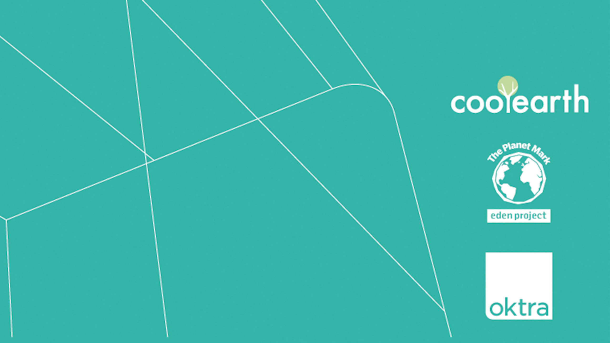 Office Design Updates & Announcements | Oktra News