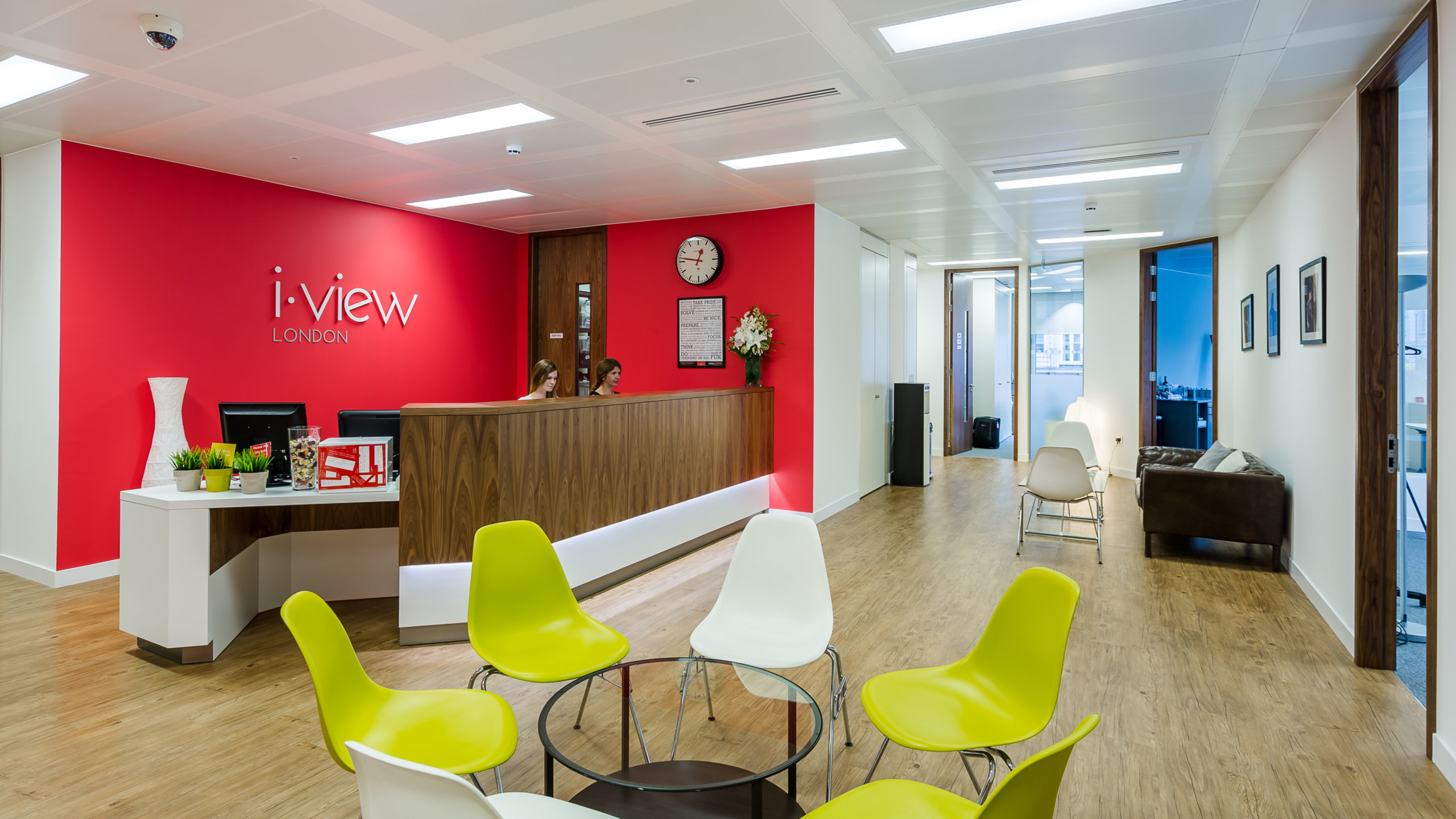 Inside Intermusica: The Oktra Experience | Oktra