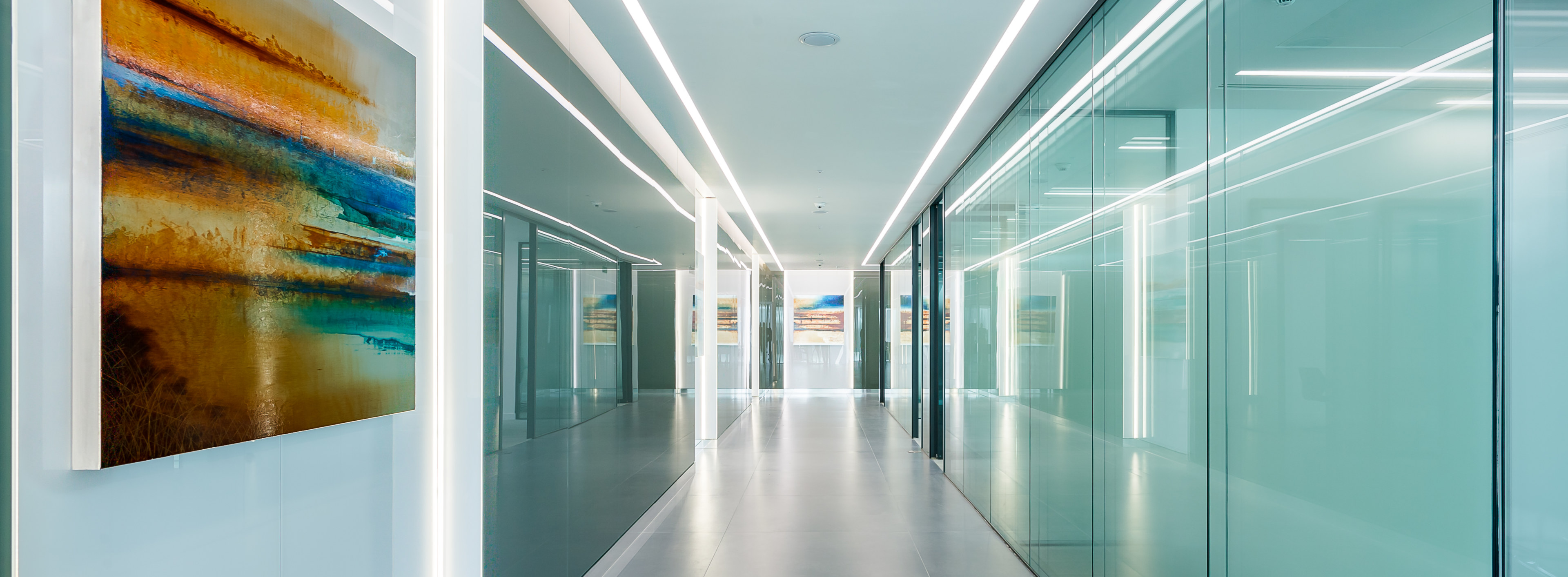 Home / Insights / The Future of Law Firms: The Cellular versus Open ...