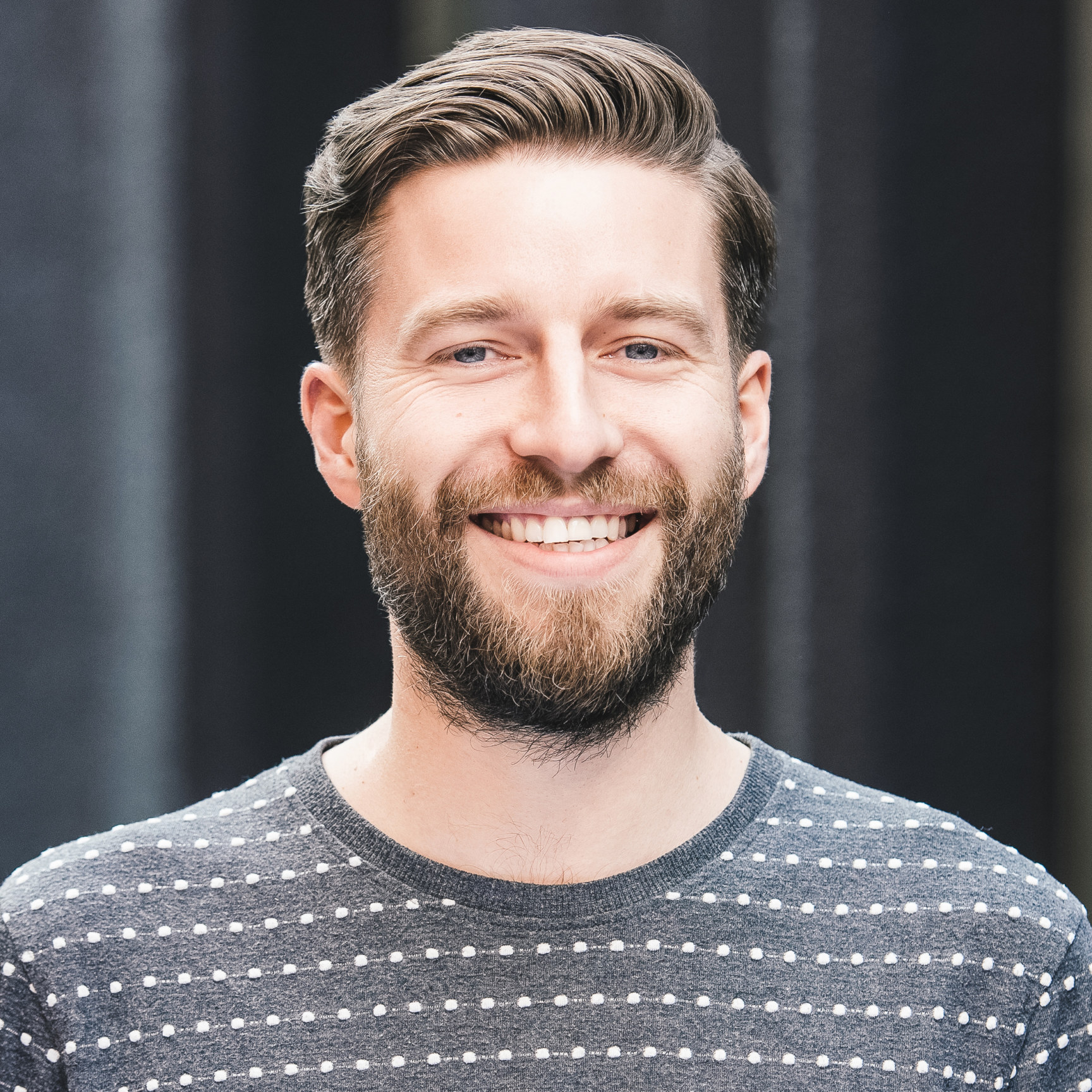 Design Director