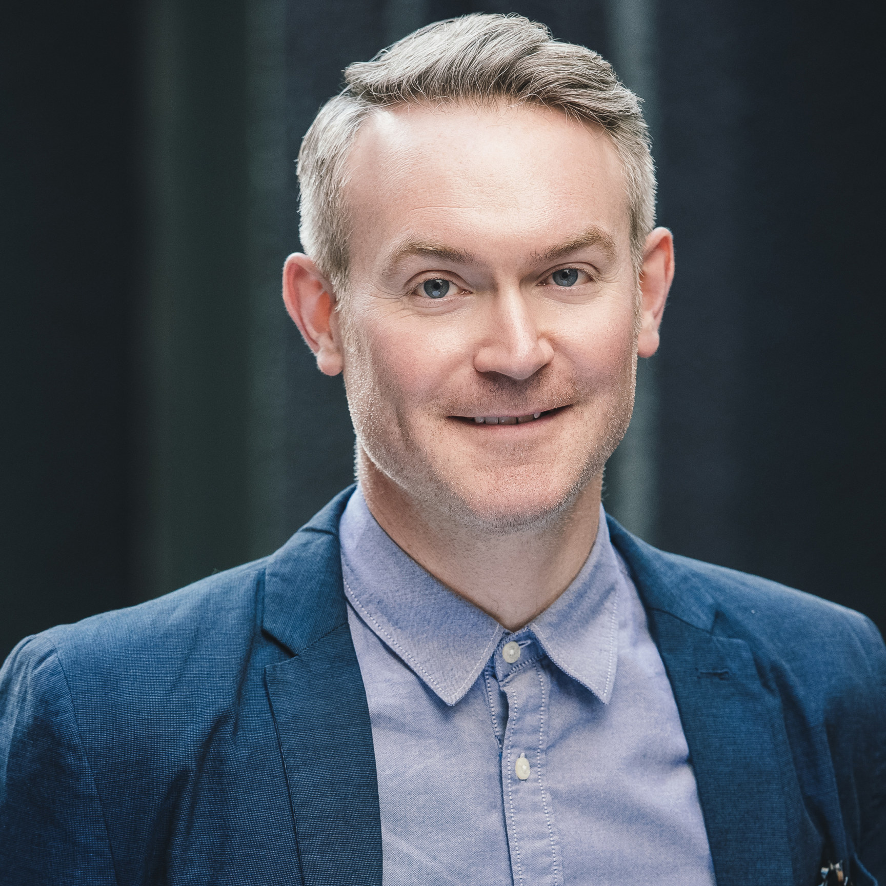 I enjoy building relationships with clients, and understanding their ...