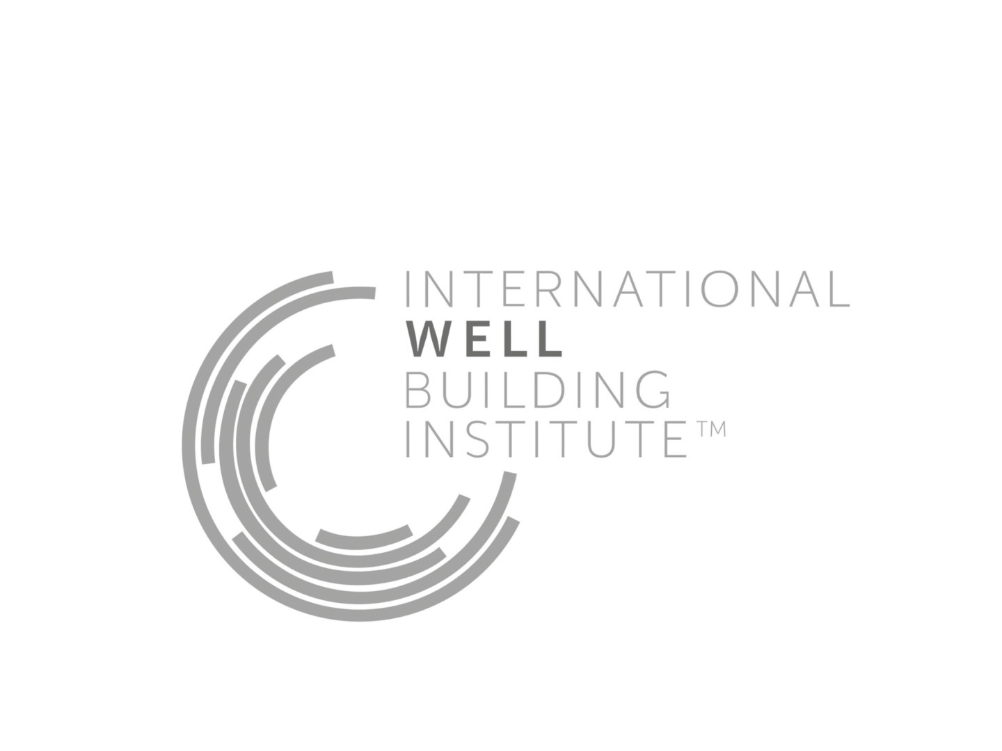 Designing a Healthier Workplace | Oktra