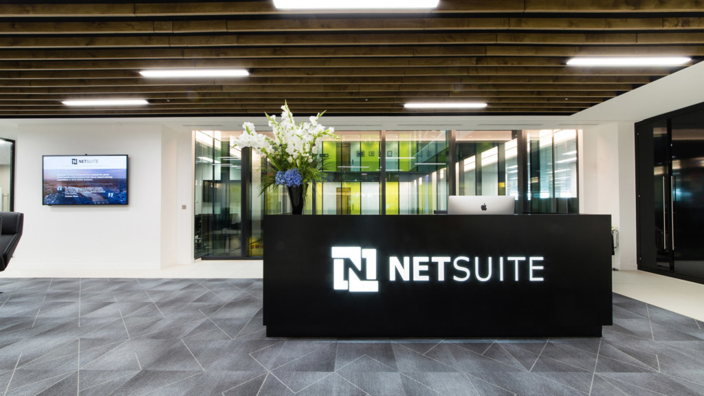 10 weeks Archives - Page 3 of 3 - Oktra