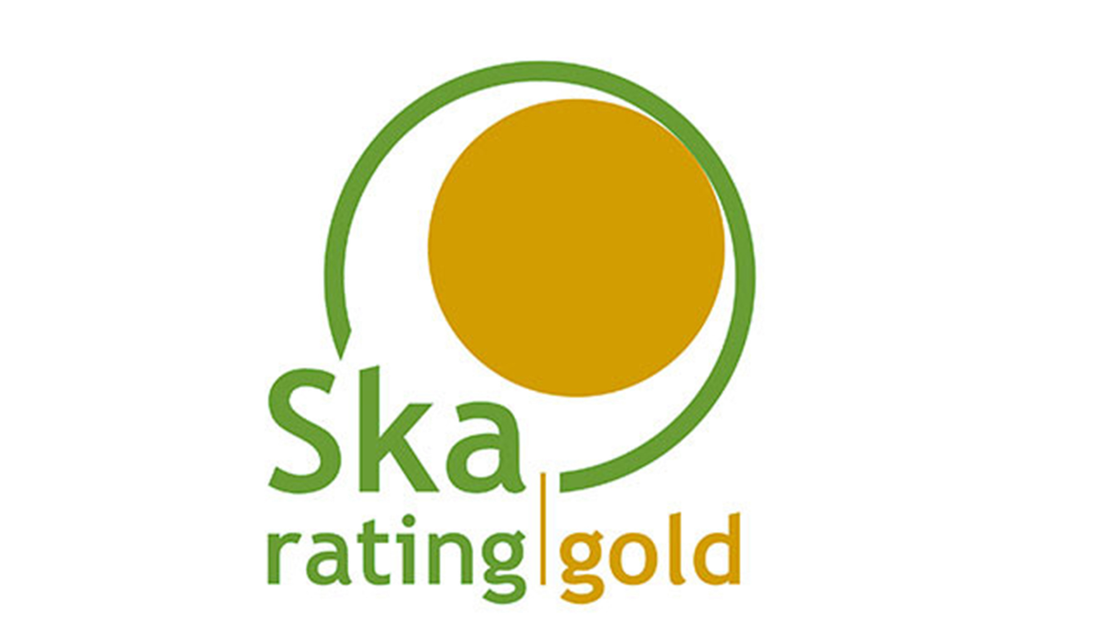 Williams Lee Tag project achieves SKA Gold rating | Oktra News