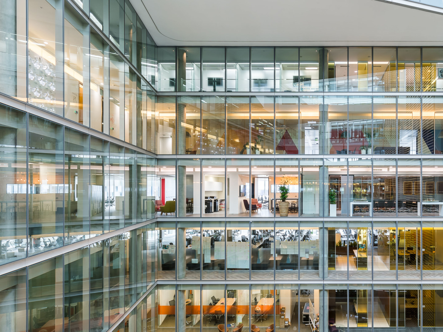 How to Plan an Office Relocation - Steps to The Perfect Move