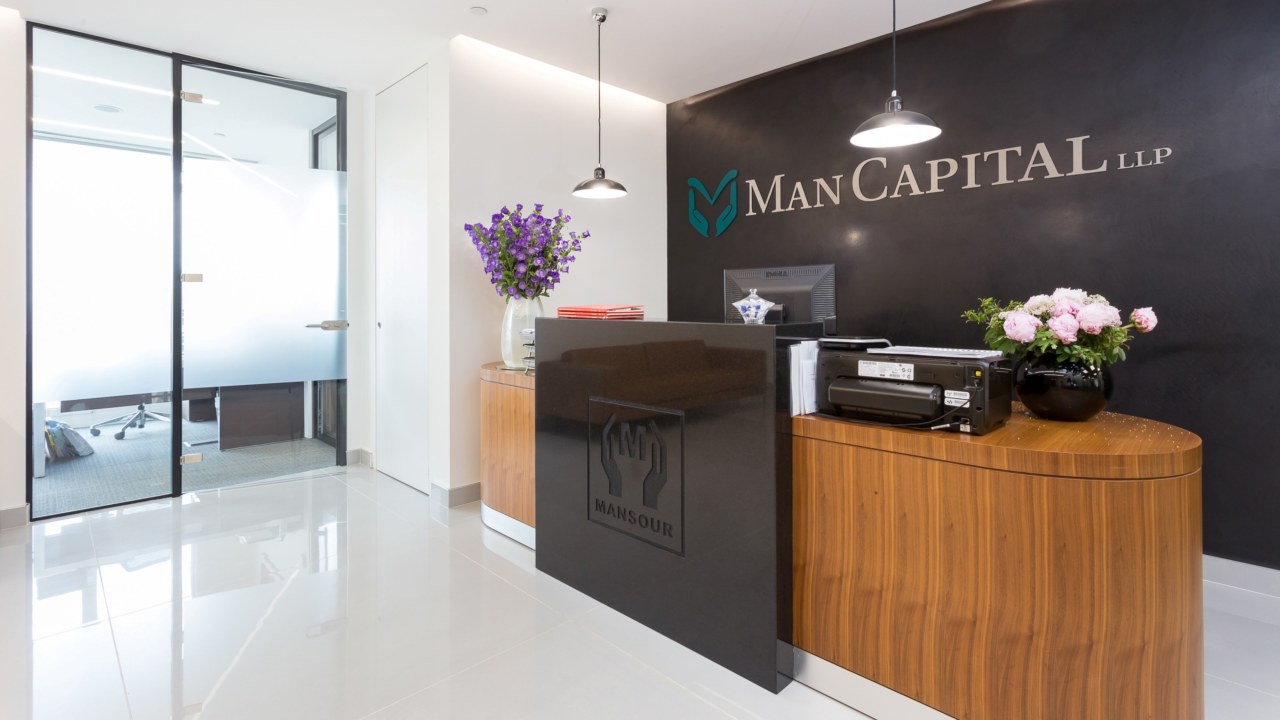 Man-Capital-office-design-Image-2_3840x2160_acf_cropped_3840x2160_acf ...