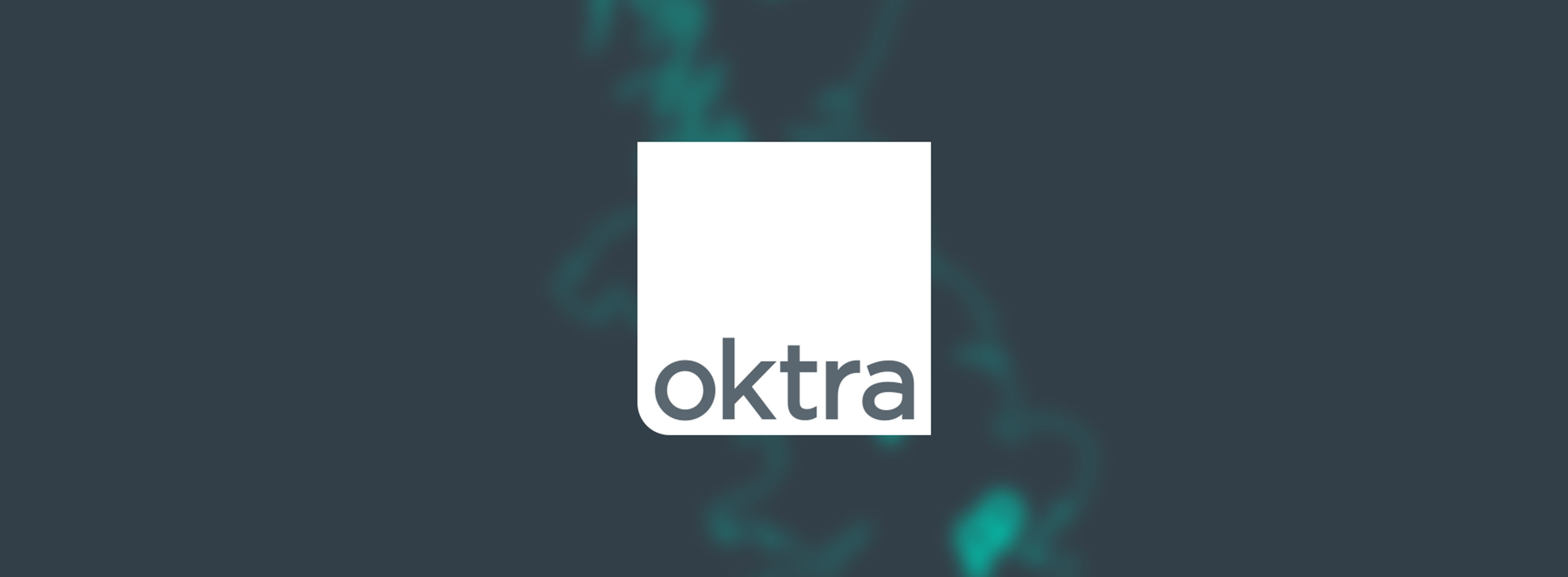 Oktra Launches Regional Businesses | Oktra News