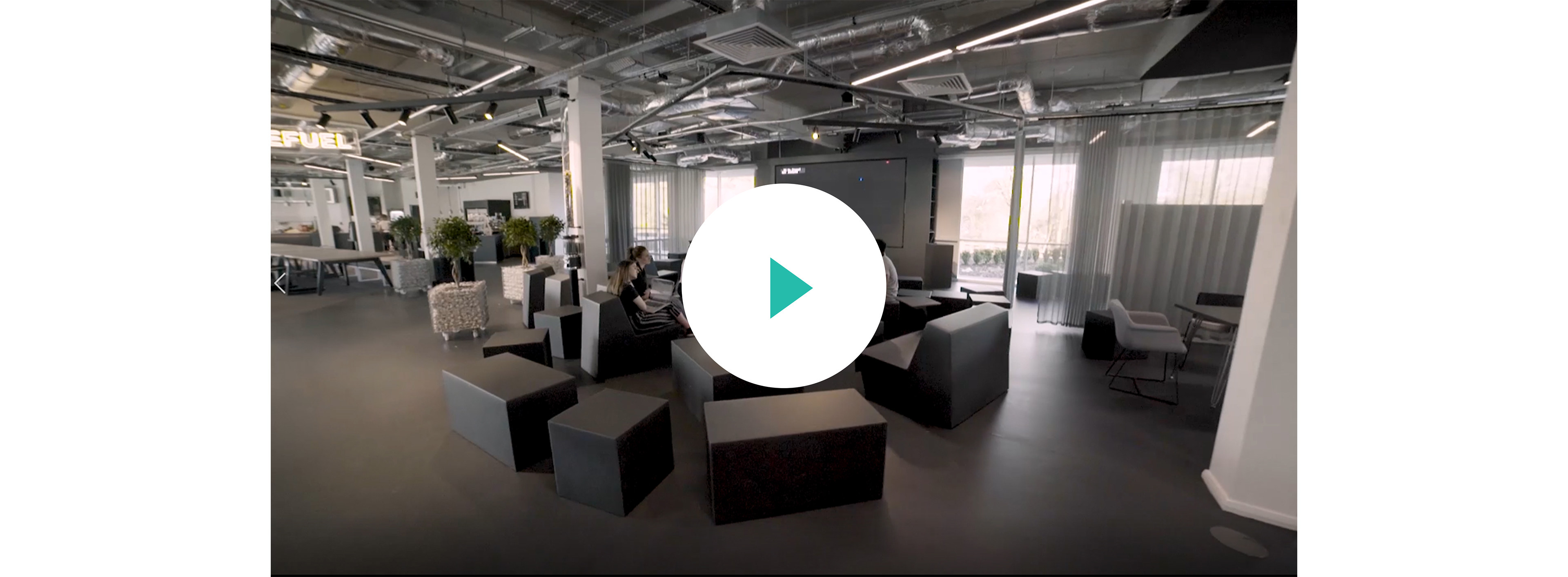 How to Create the Best Office Layout for Your Business | Oktra