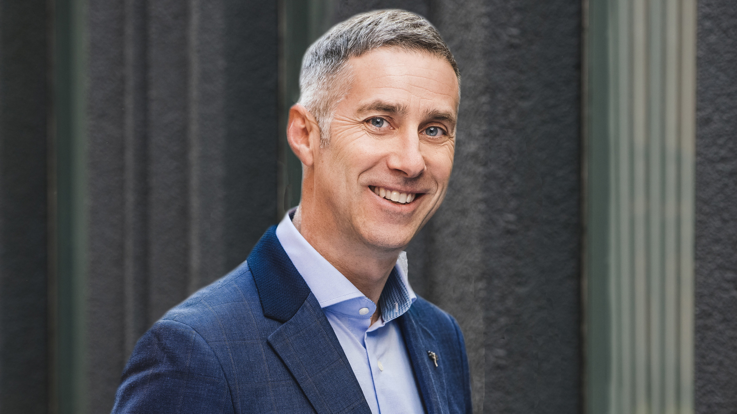 As finance director, Alex’s main focus is strengthening Oktra’s group ...