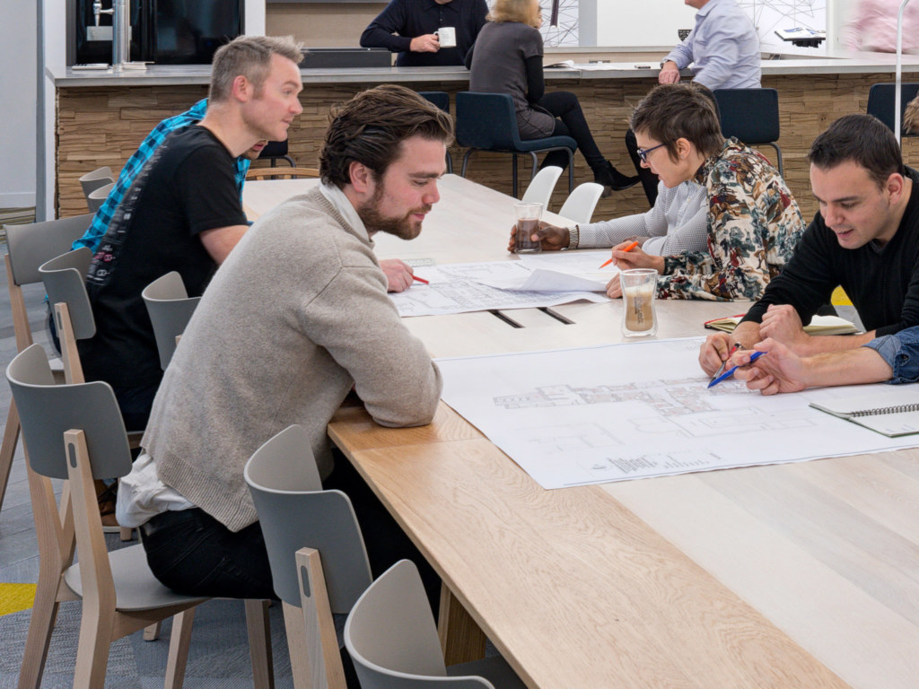 The most critical advice we can offer is to start planning as soon as ...