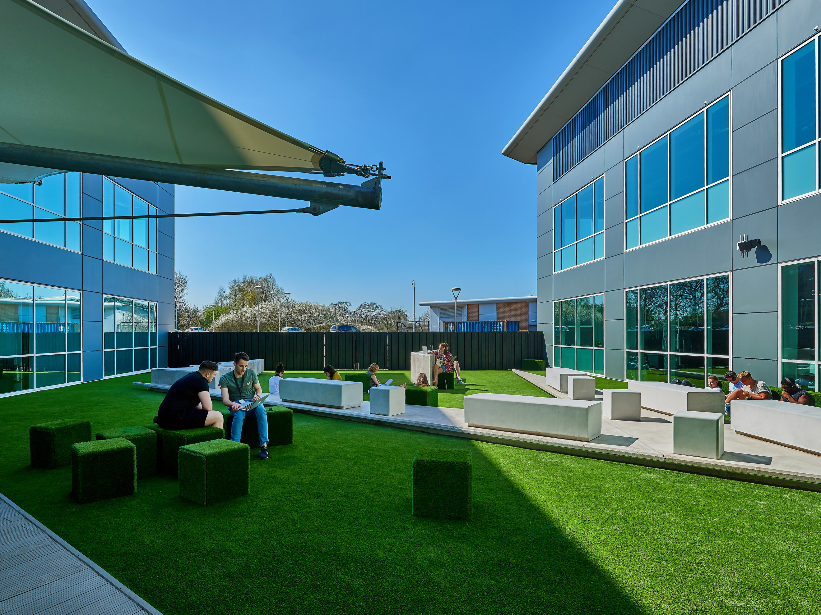 Workplace Wellbeing: What It Is and How to Measure It | Oktra