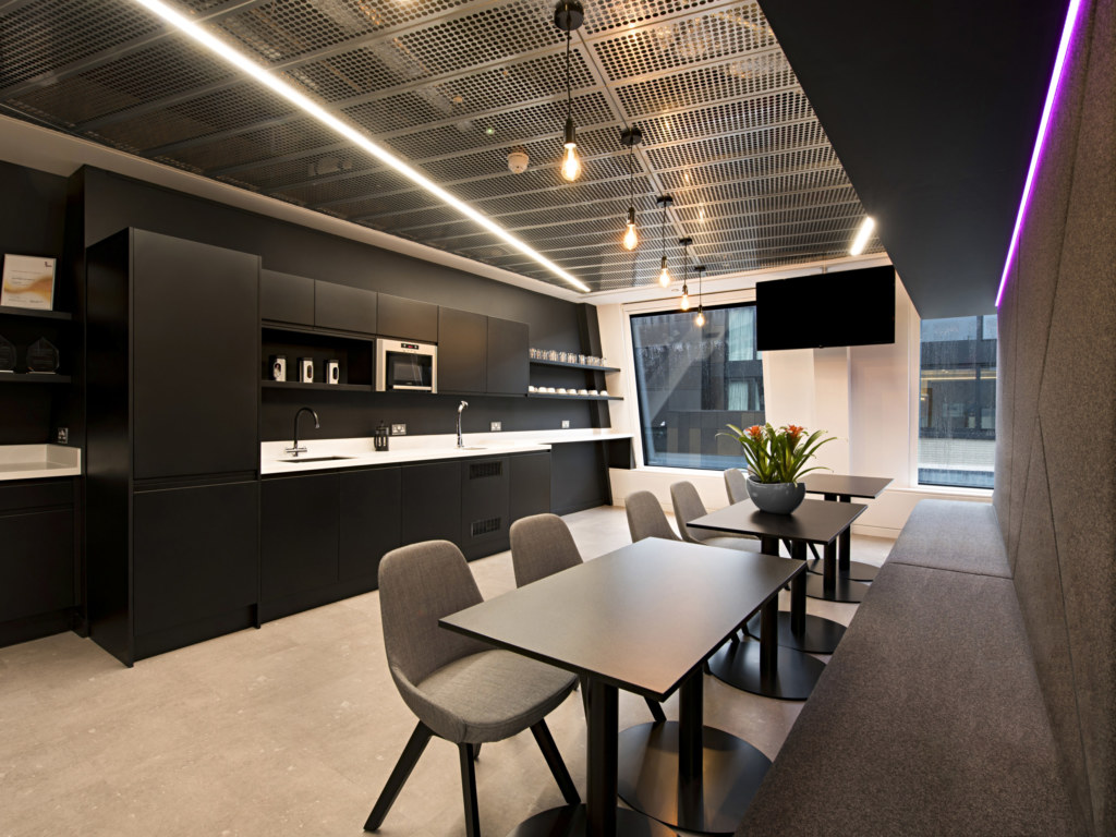 T-Systems Case Study | Oktra