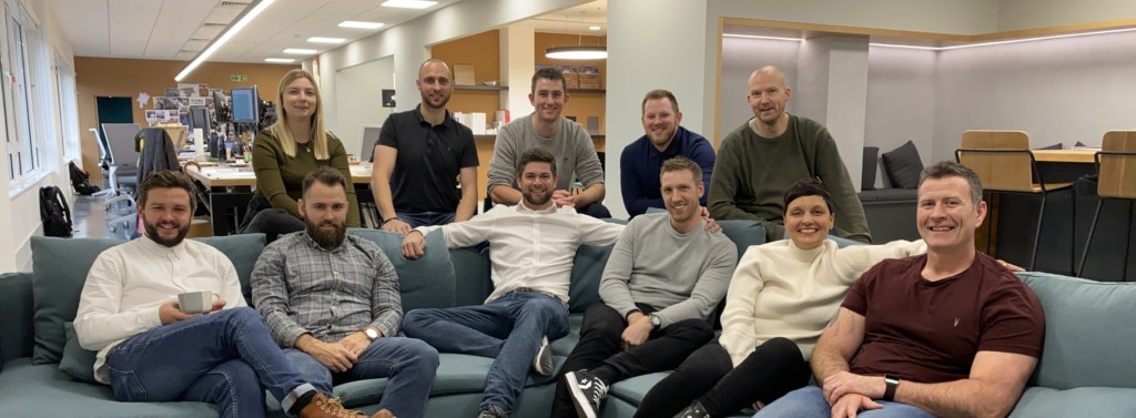 Meet Oktra Regions | News Post