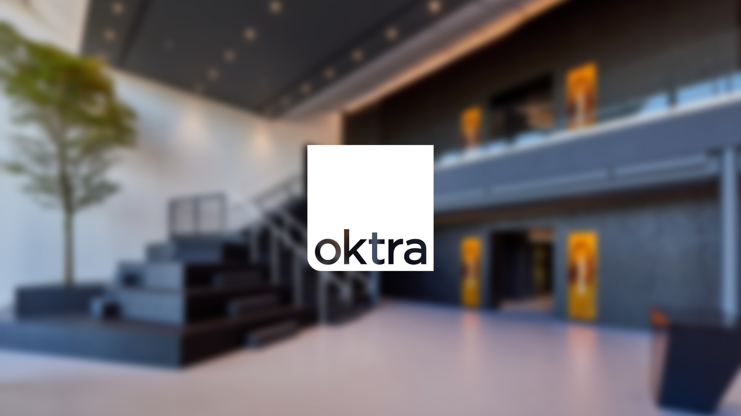 Gymshark Workplace Design & Fit Out | Birmingham