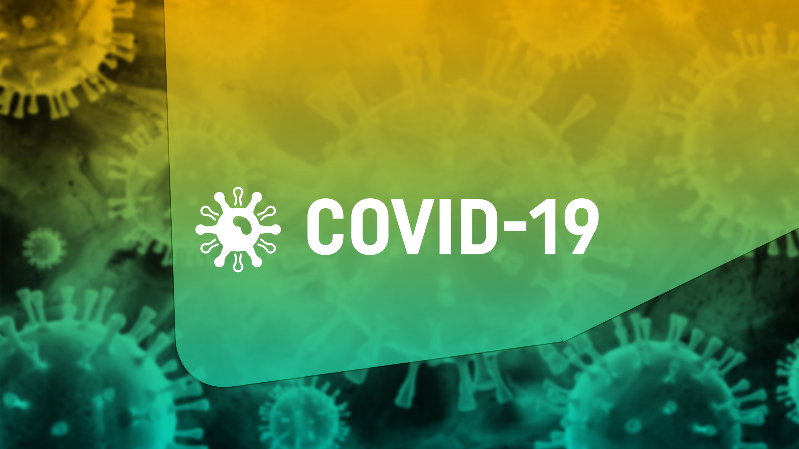 Construction Health and Safety During Coronavirus | Oktra