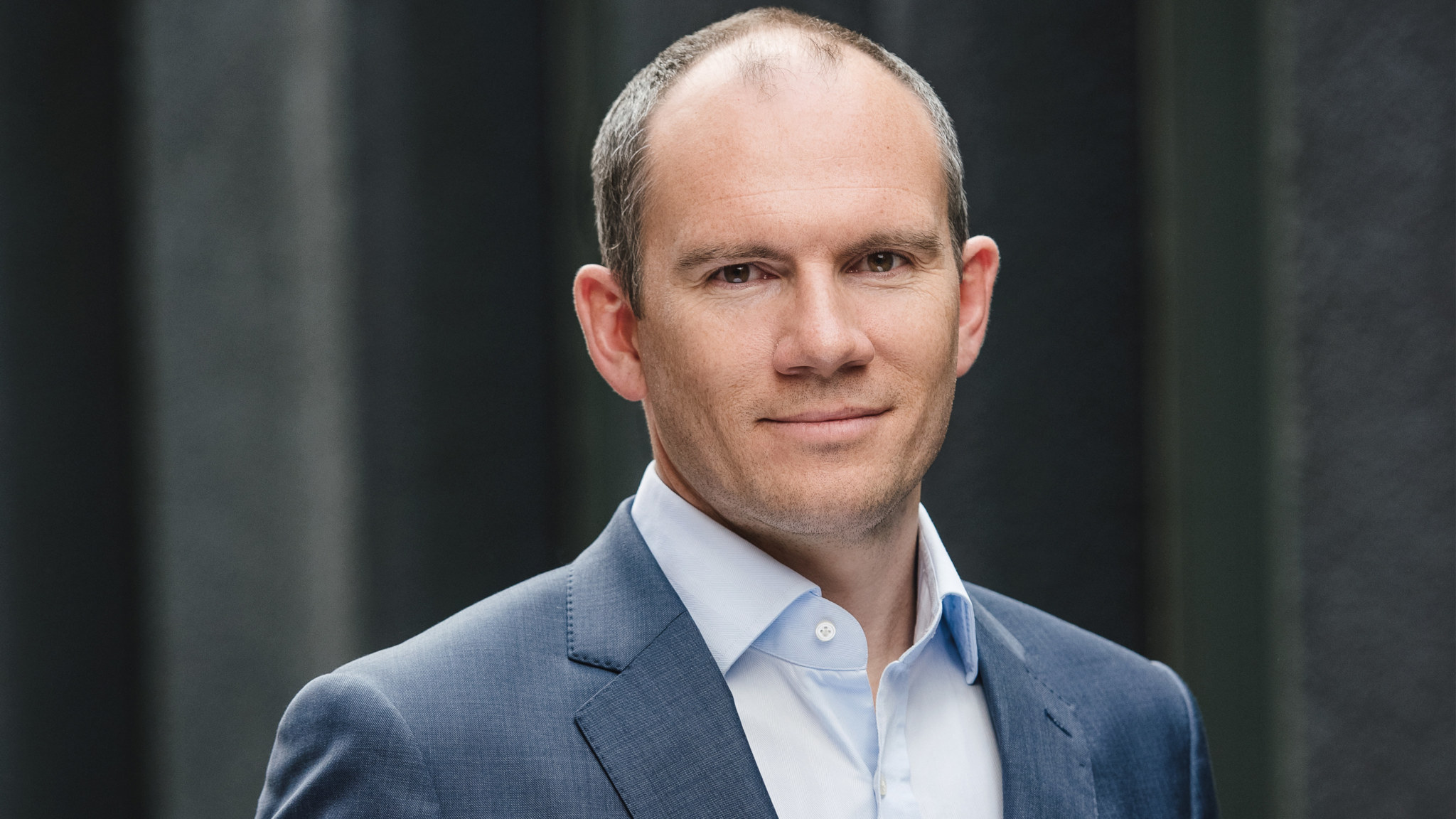 Meet the Award Winning Oktra Team