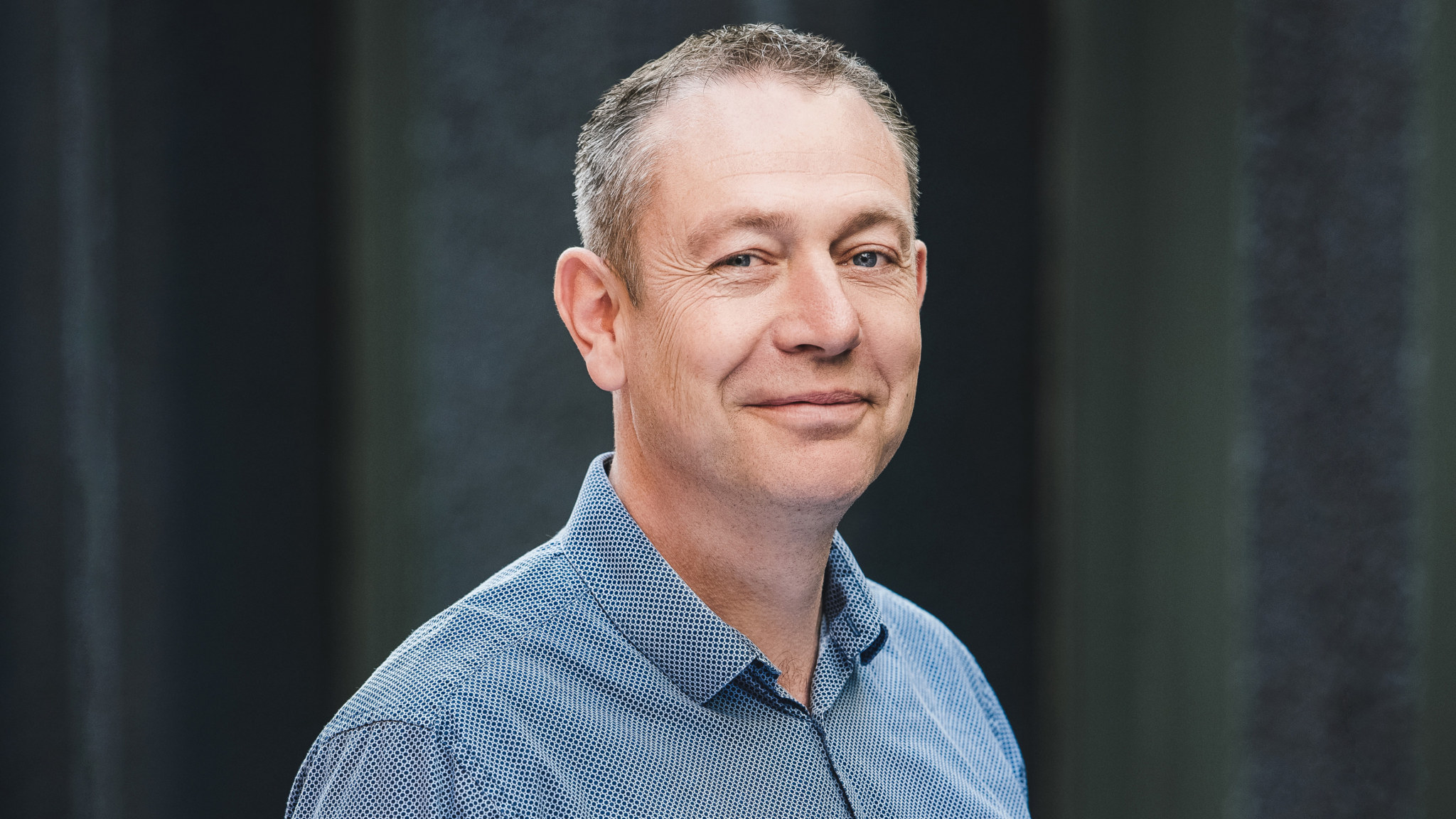 Meet the Award Winning Oktra Team