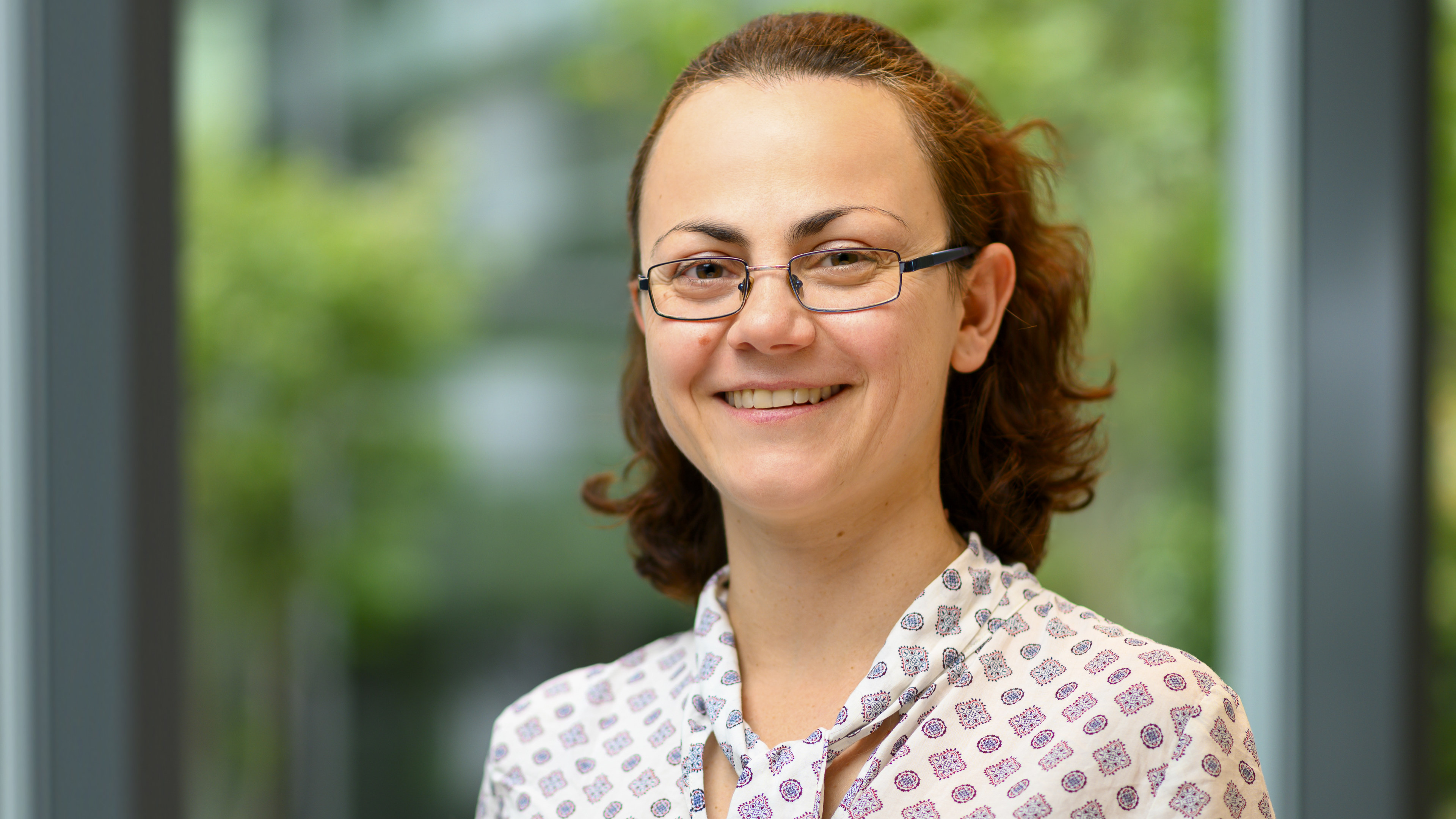 Meet the Award Winning Oktra Team