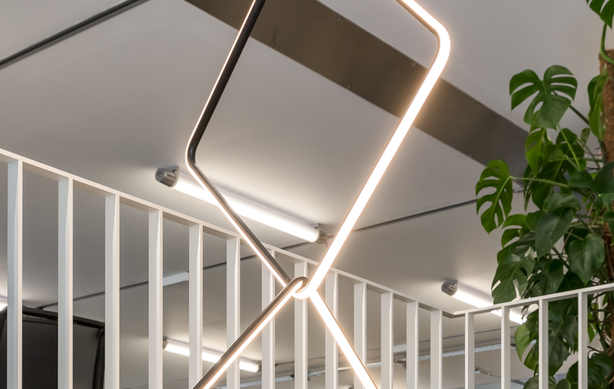 Meet Our Office Suppliers: Audio Visual (AV) & Lighting | Oktra