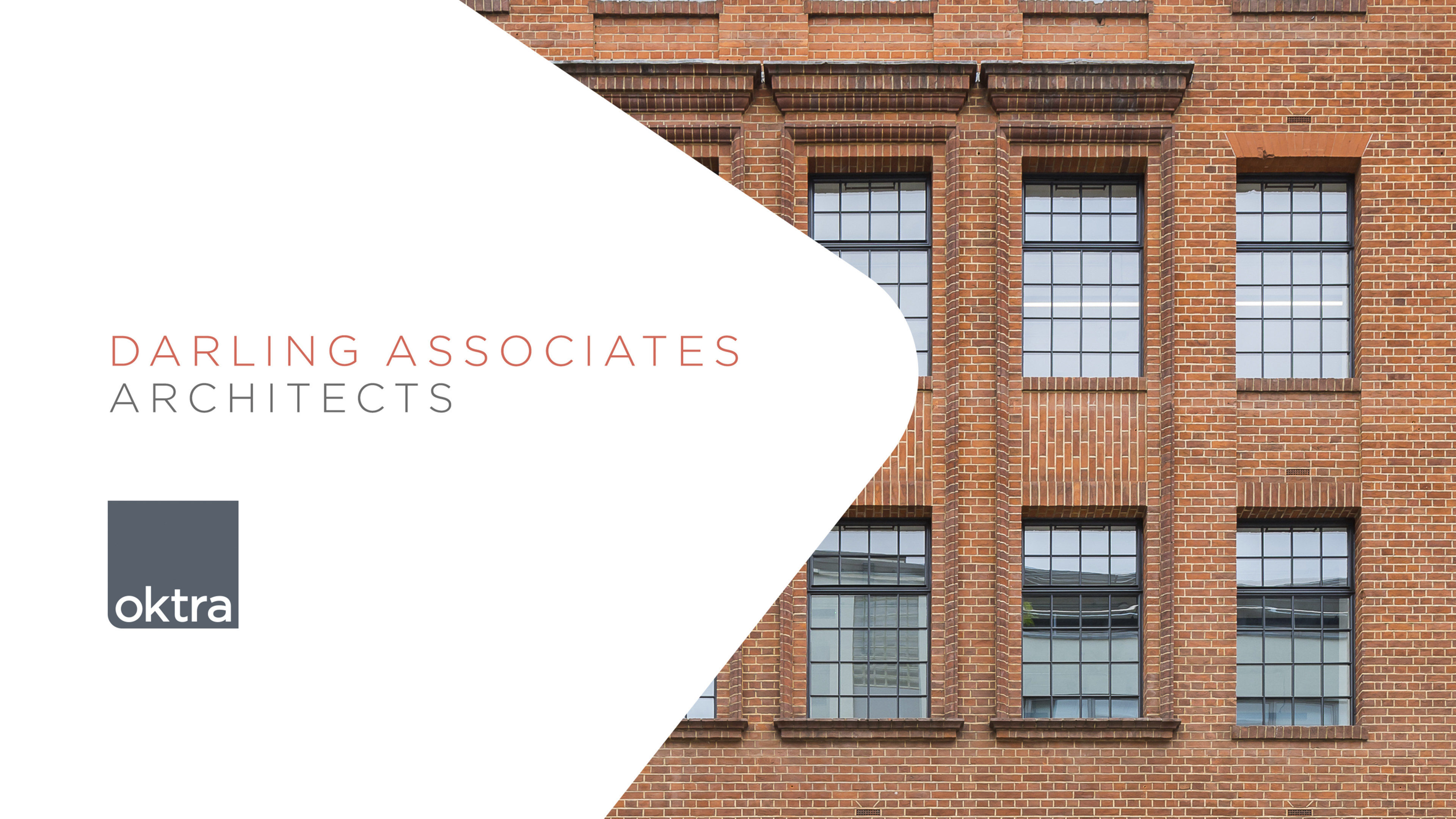 25 office design tips and tricks we’ve compiled since Oktra's inception ...