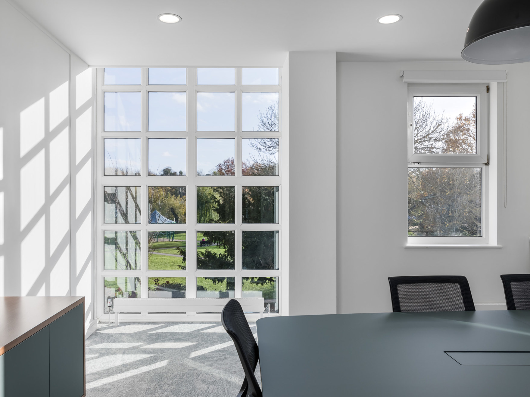 Two Point Studios Gaming Case Study | Oktra