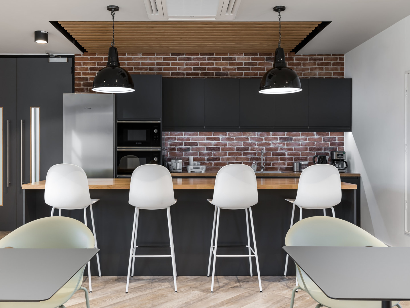 Two Point Studios Gaming Case Study | Oktra