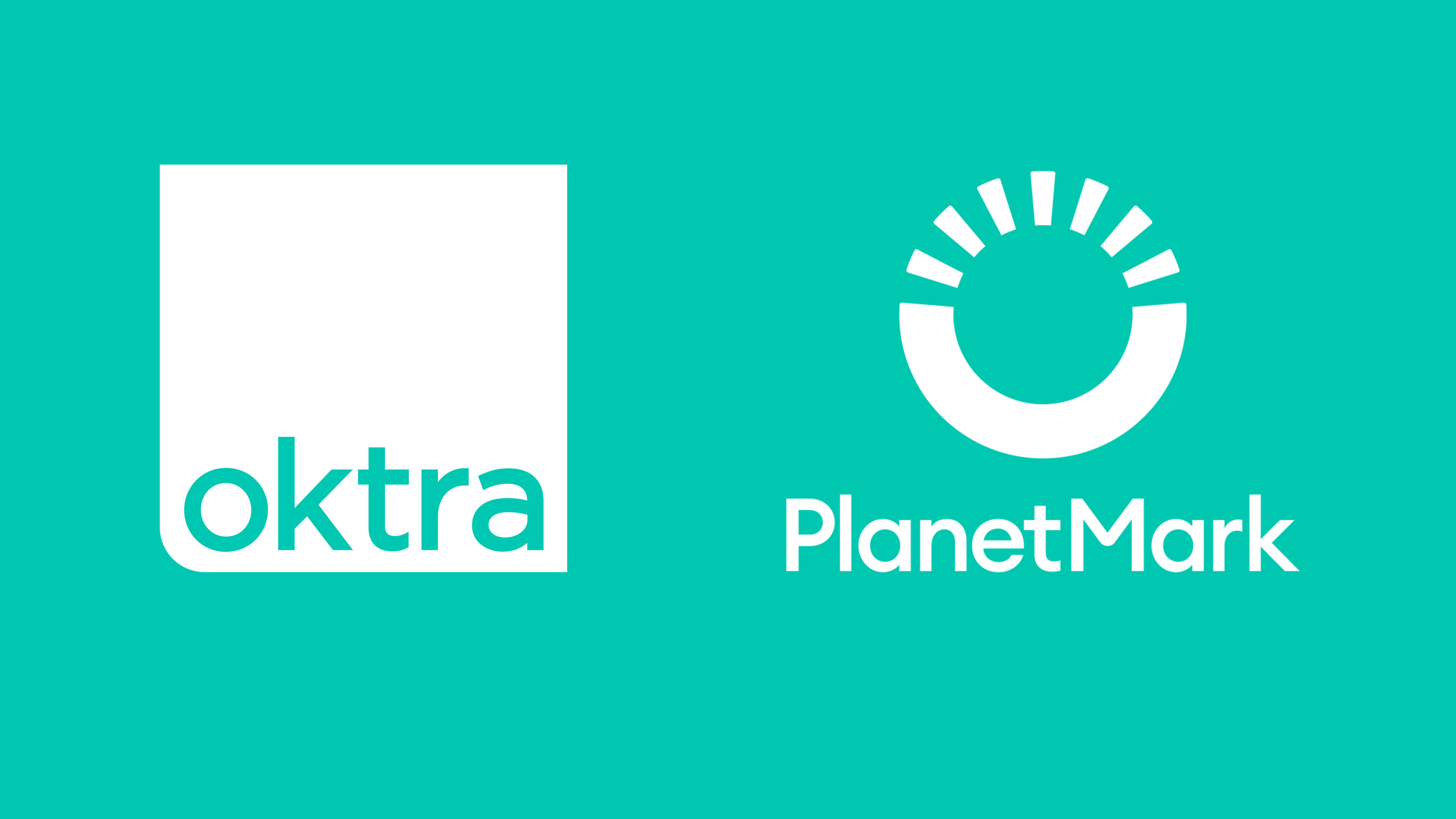 Office Design Updates & Announcements | Oktra News