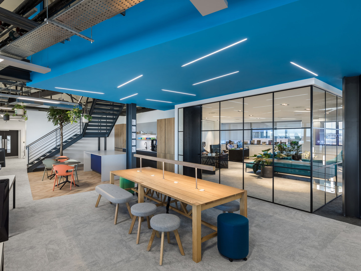Answers to Your 8 Most Common Questions about the Return to Work
