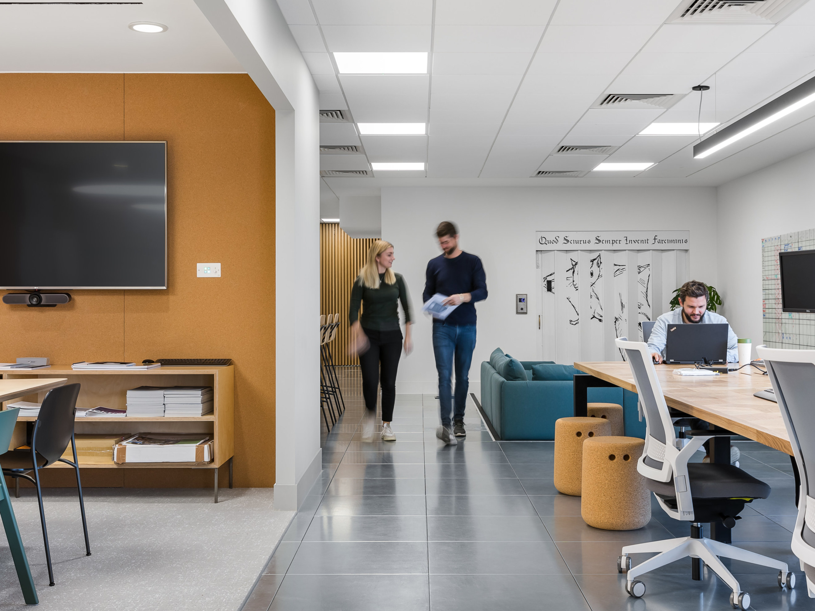 Answers to Your 8 Most Common Questions about the Return to Work