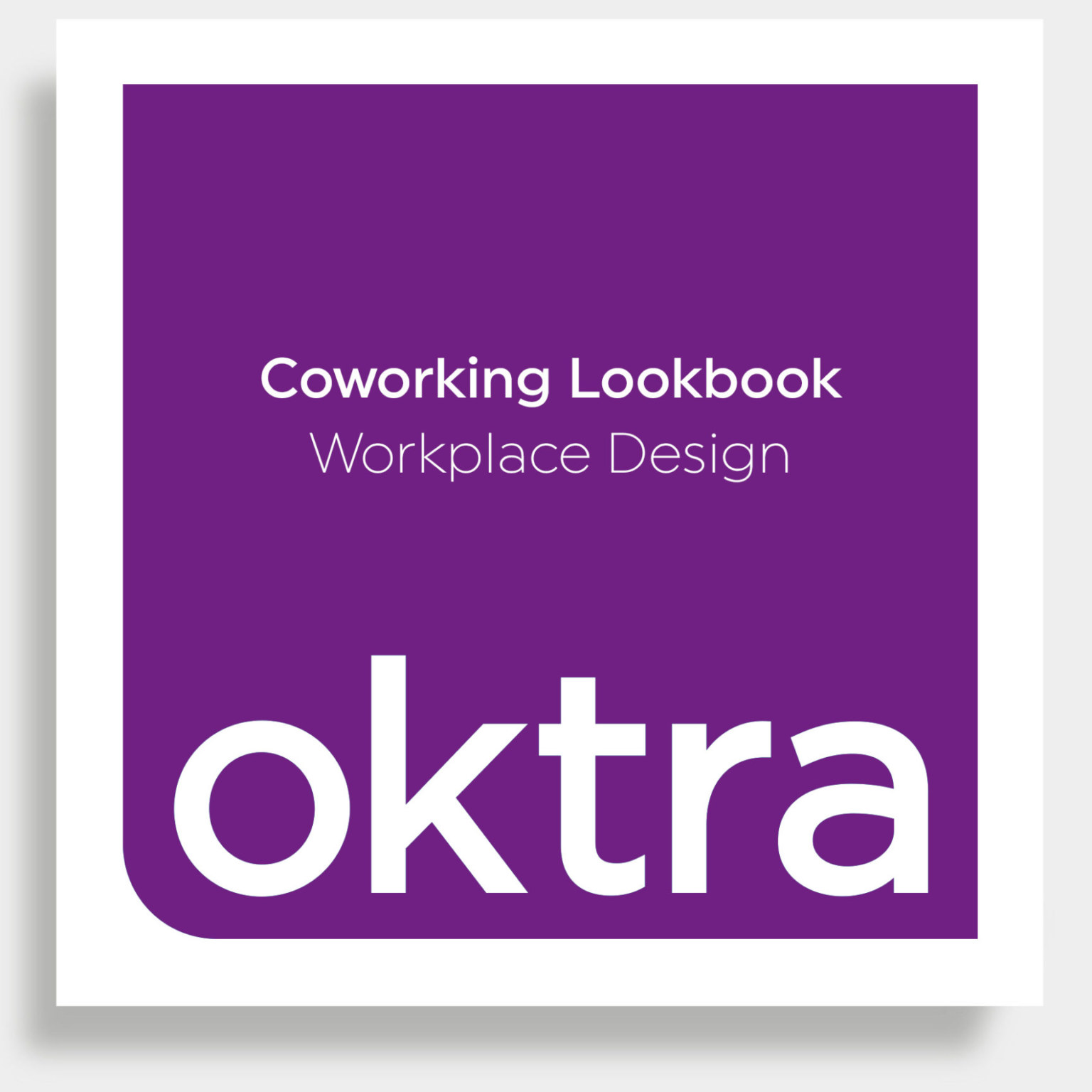 WeWork Waterhouse Square Coworking Design - Case Study | Oktra