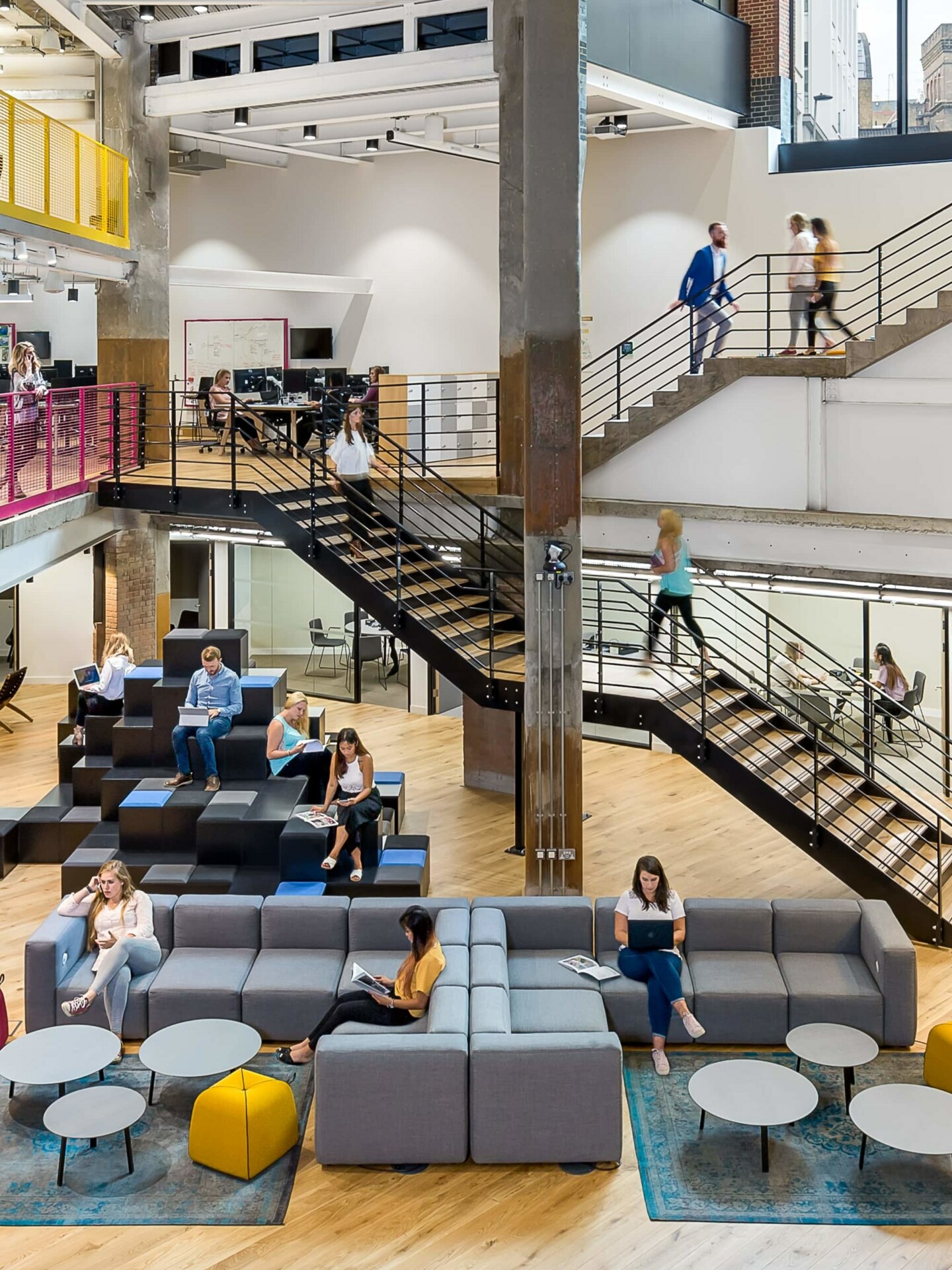 View Sorry, your browser doesn't support embedded videos.