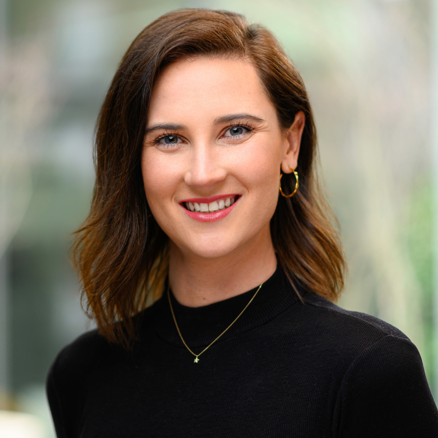 Creating a space that excites people and promotes interaction is what ...