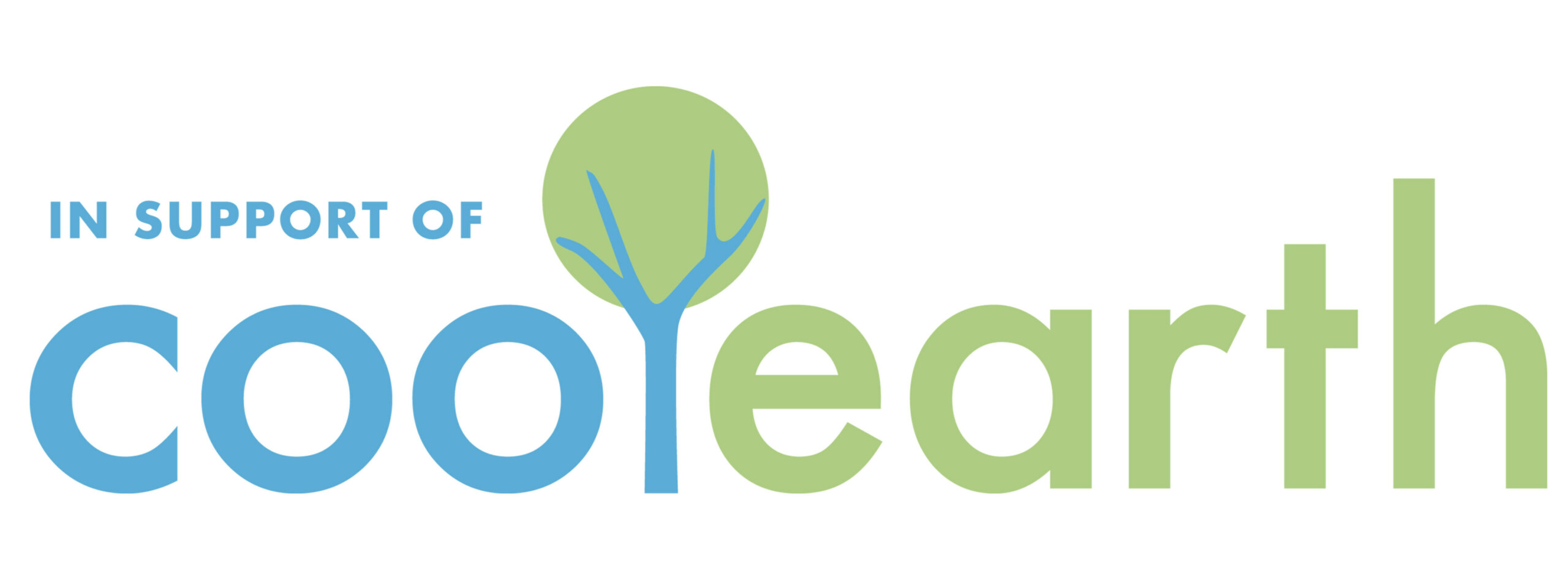 Oktra and Cool Earth Move Towards Greener Future Together | Oktra