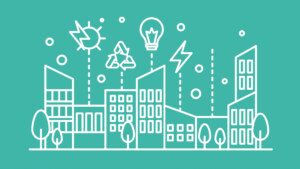 5 Considerations For Designing Workplace Wellness Rooms Oktra