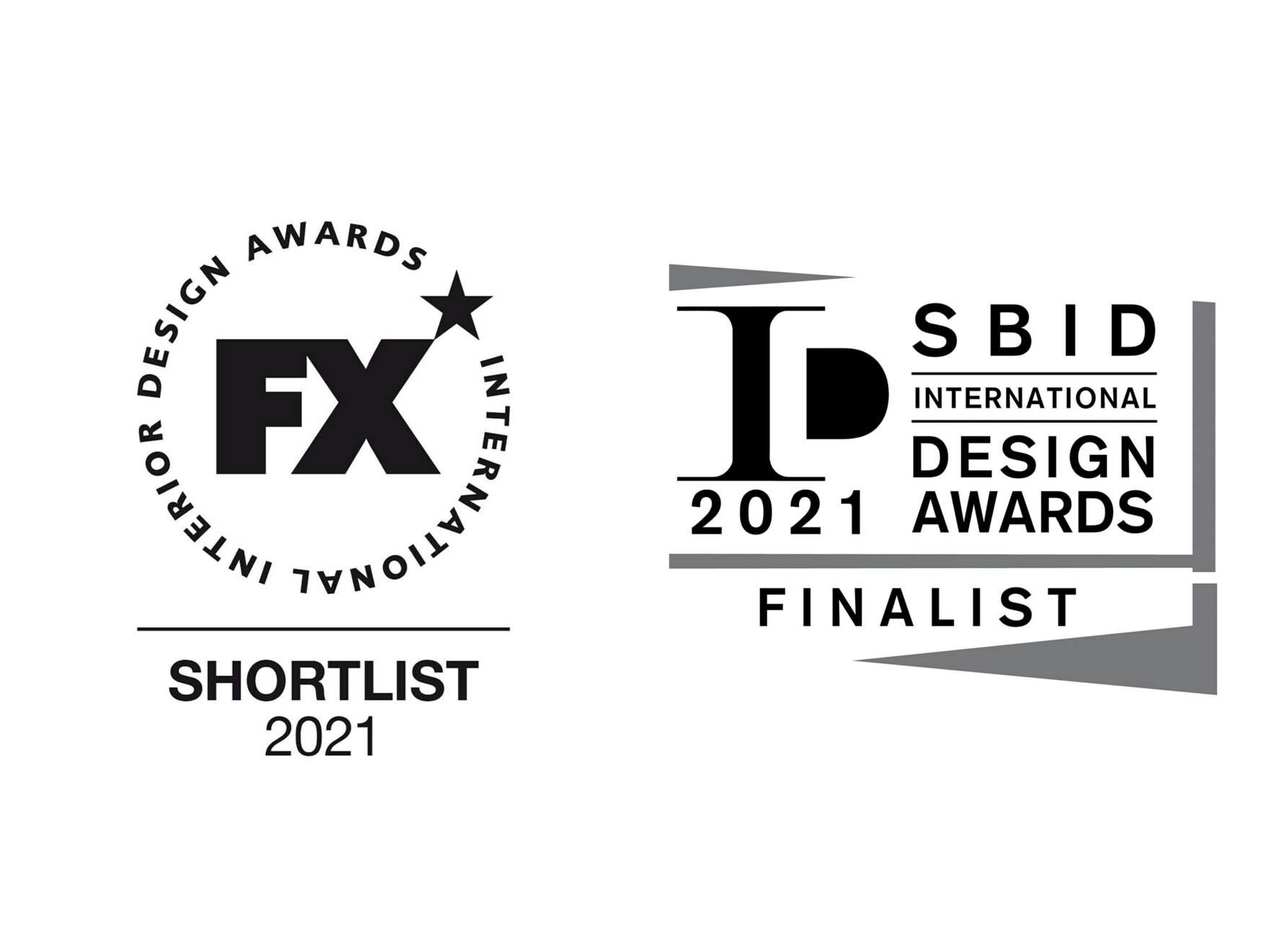 Crowe UK LLP – Cat B Fit Out | Office Design for Financial Firms