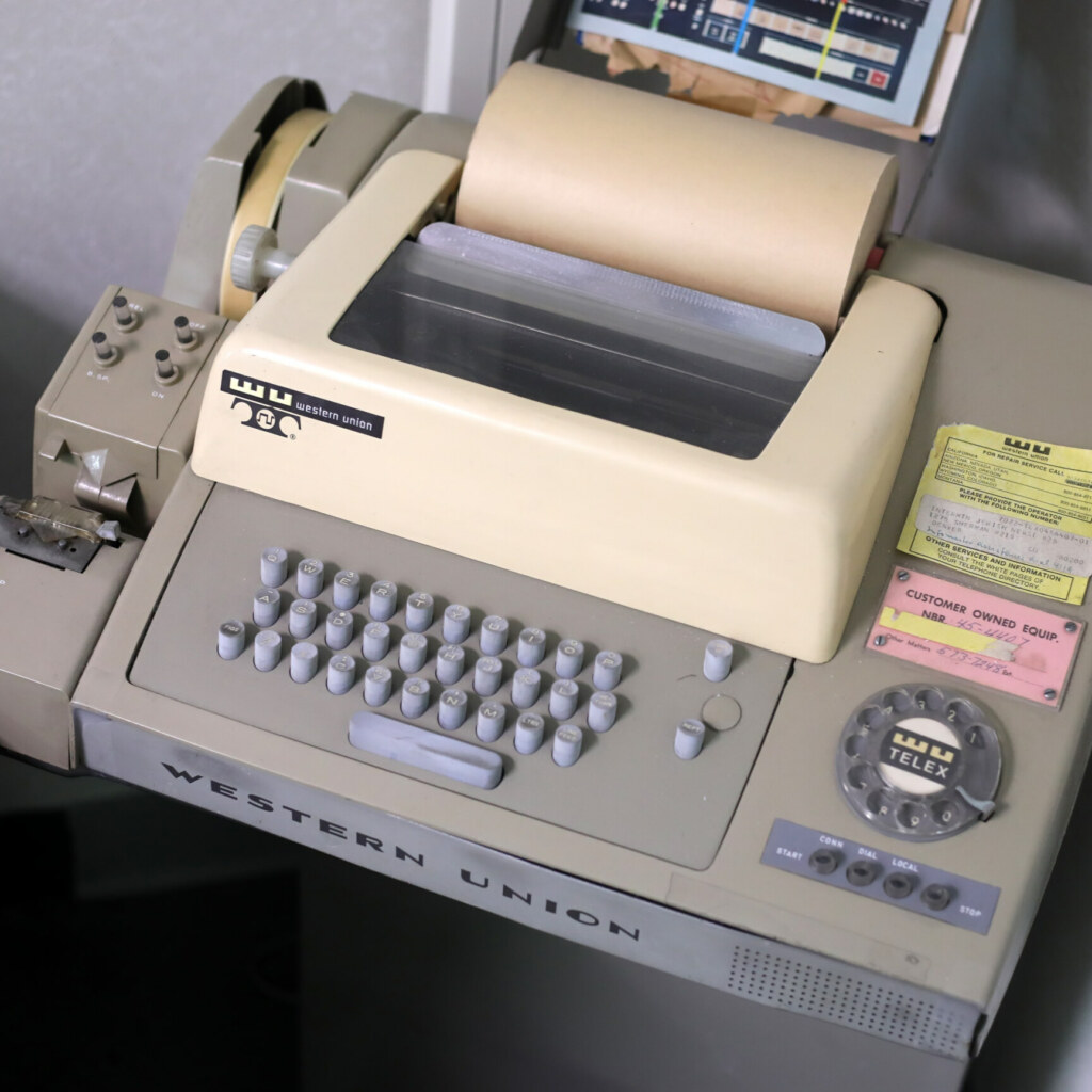 The Evolution of Office Design | Oktra