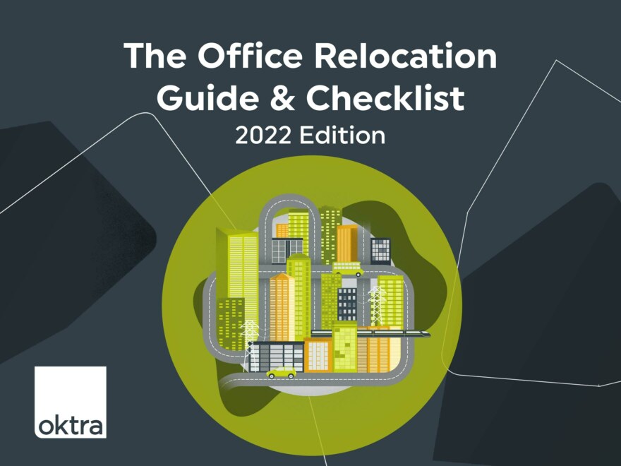Office-Relocation-Guide-LANDSCAPE-2640X1980-aspect-ratio-2640-1980