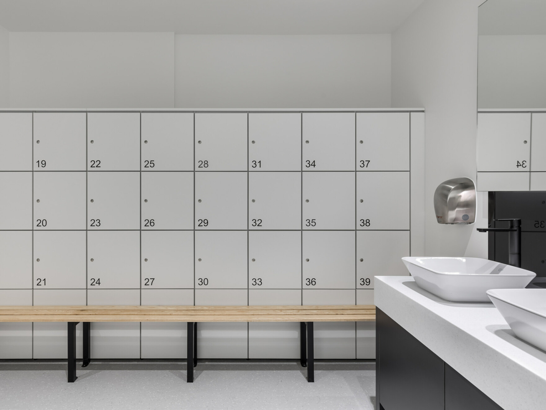 Paternoster House for Commerz Real | Oktra Case Study