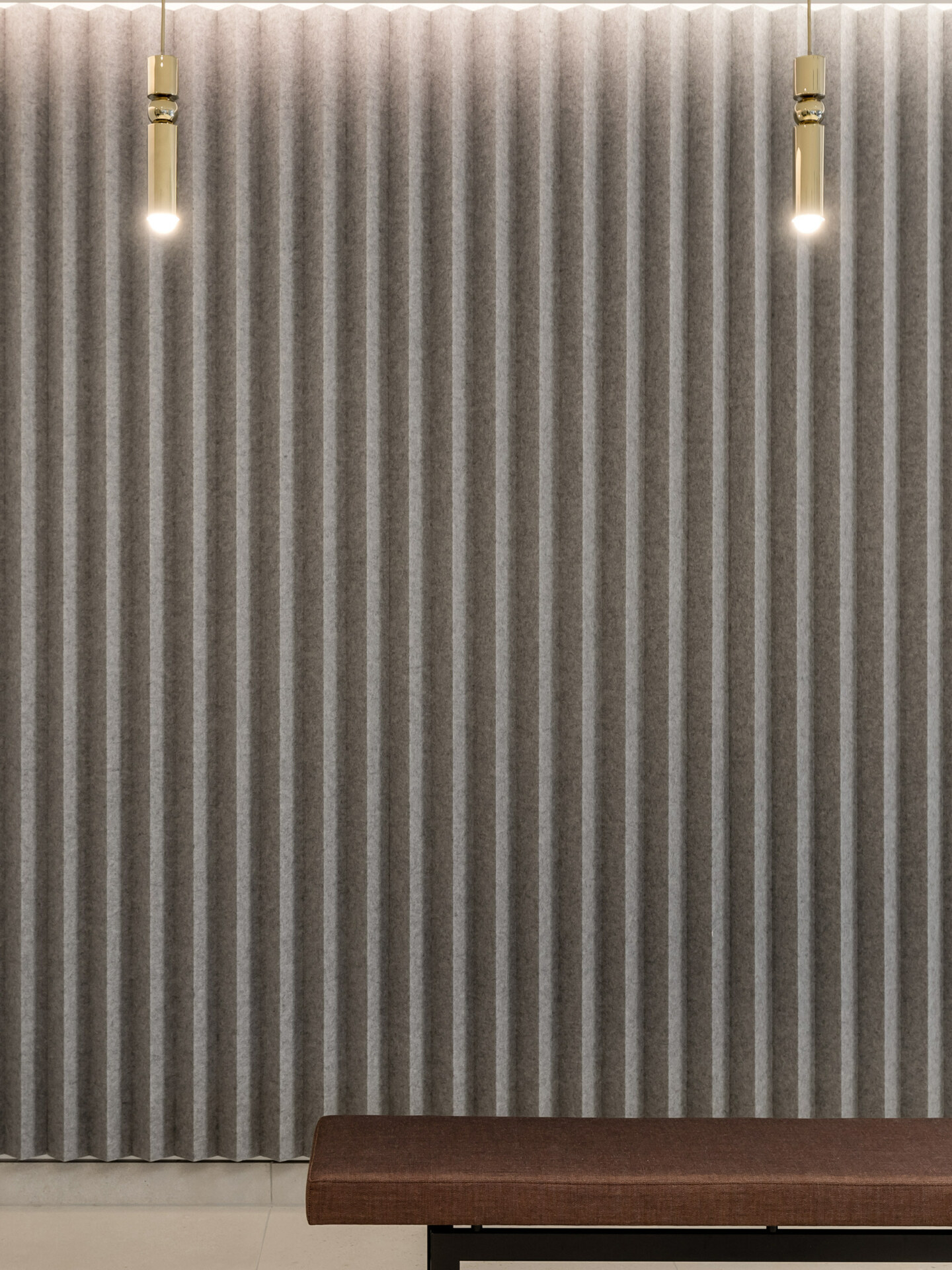 Paternoster House for Commerz Real | Oktra Case Study