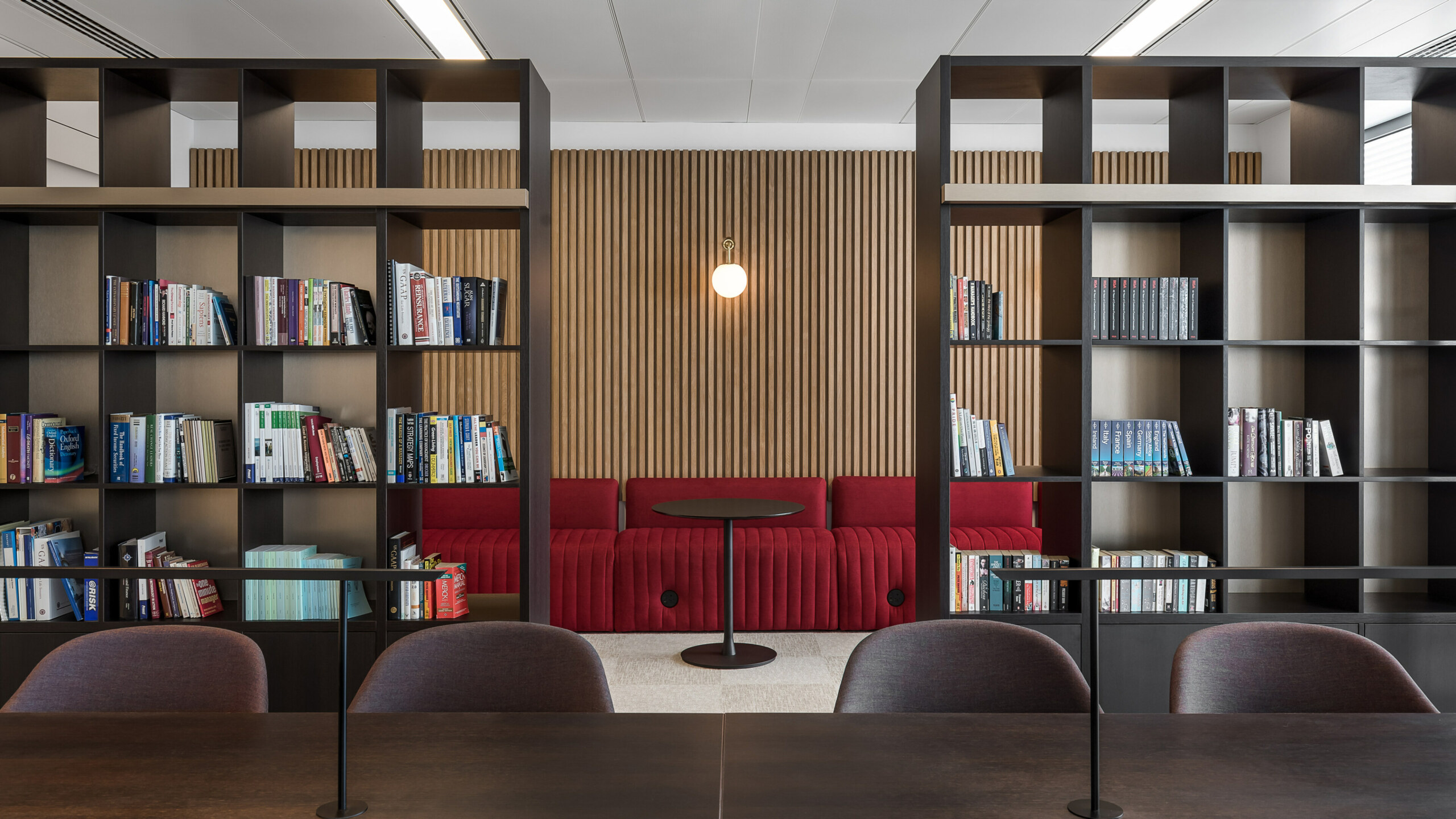 Office Design Archives - Page 7 of 14 - Oktra