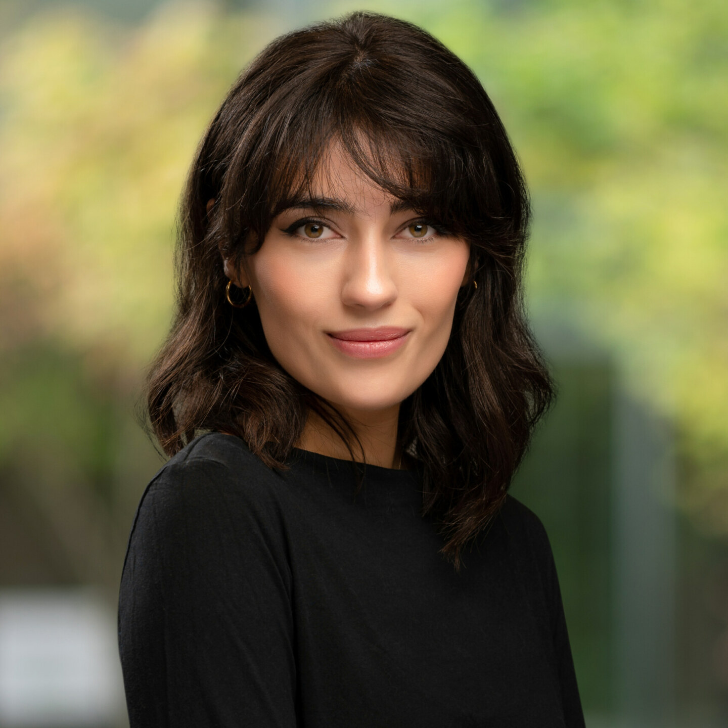 Meet our design team