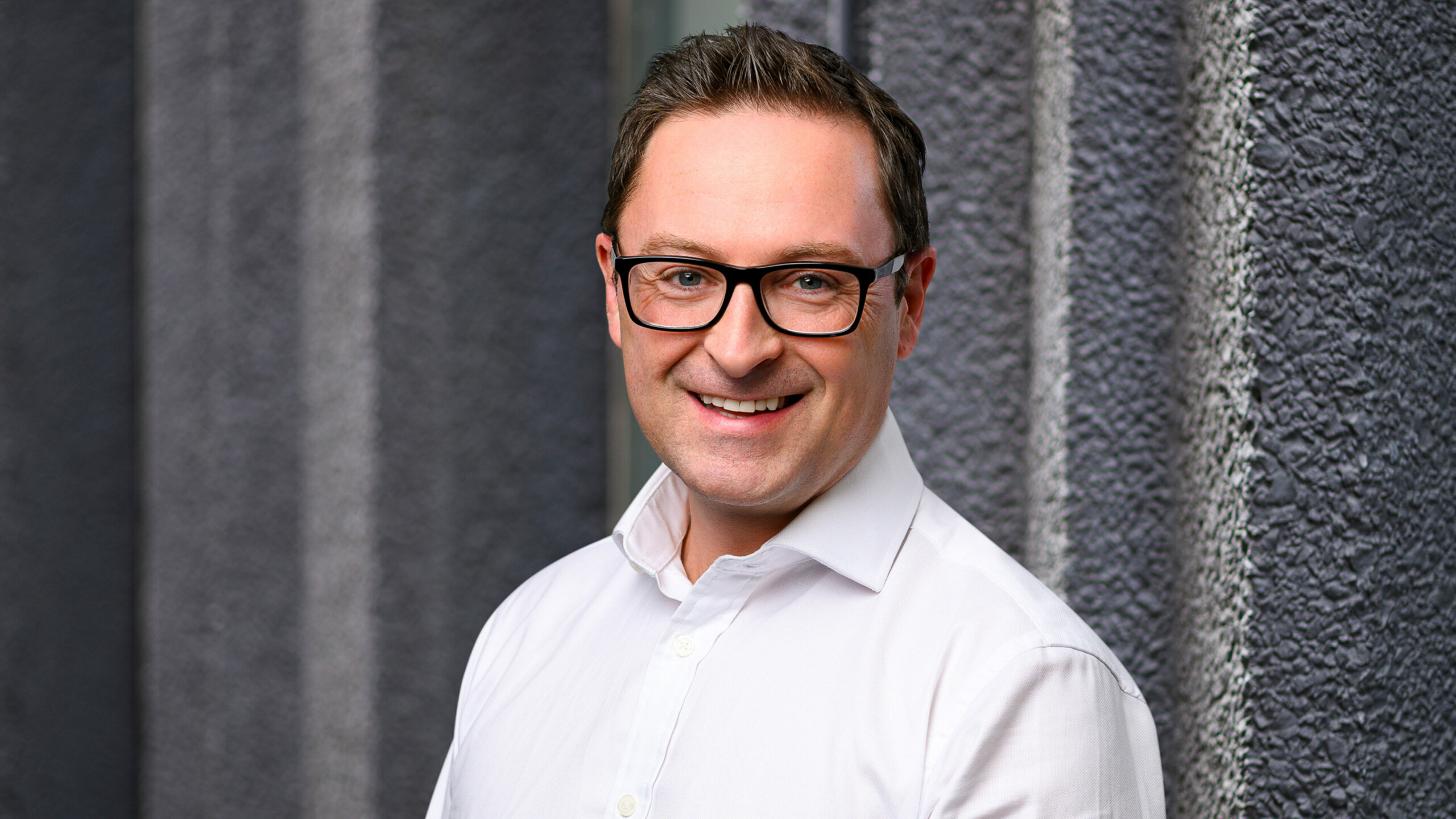 Office Design Updates & Announcements | Oktra News