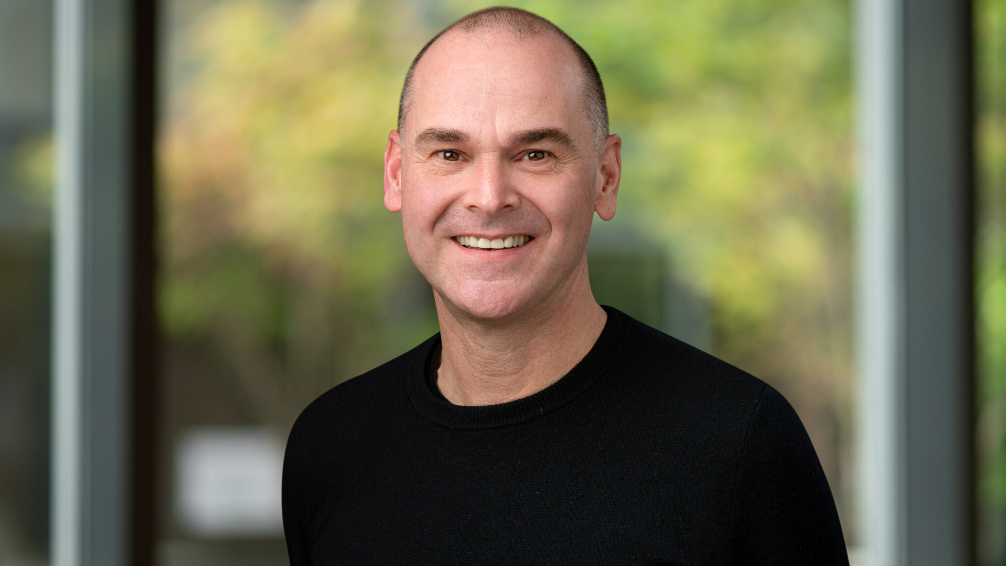 Meet the Award Winning Oktra Team