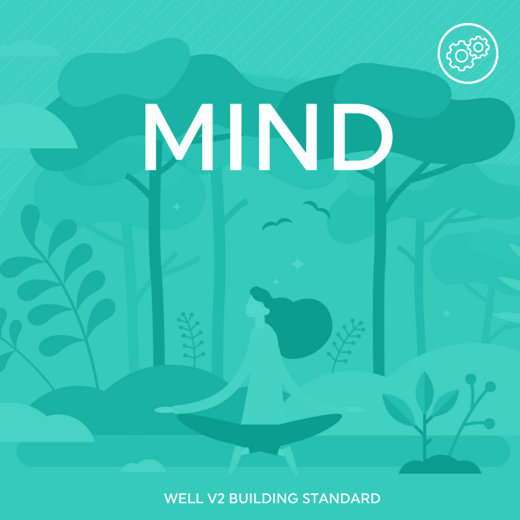 The Importance of Mental Health in the Workplace | Oktra