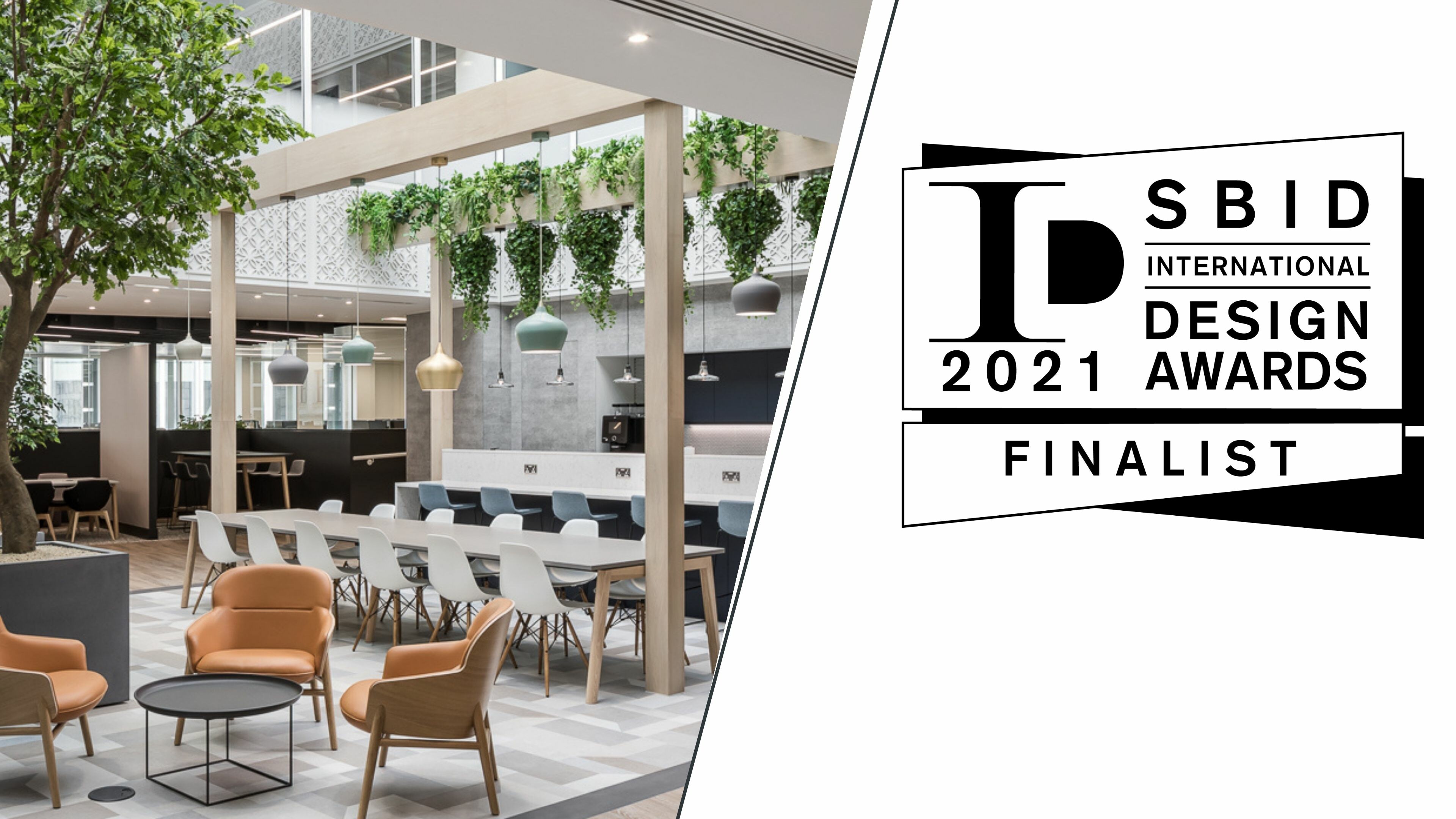 Oktra Regions Open New Design Studio in Manchester | Oktra News