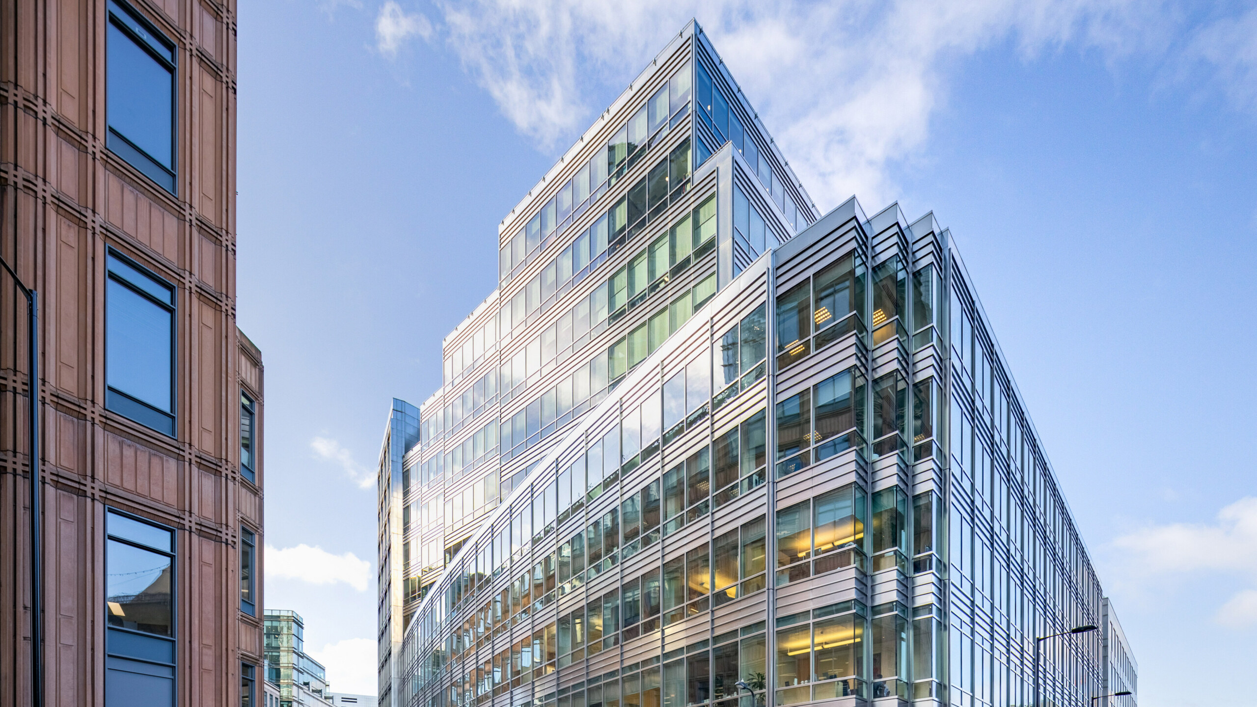 Office Relocation Can Transform Your Business | Oktra