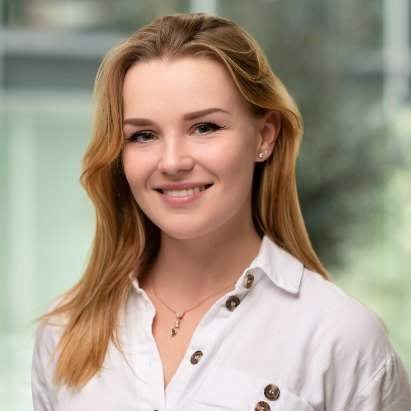 Collaborating with designers to bring an idea to life through ...