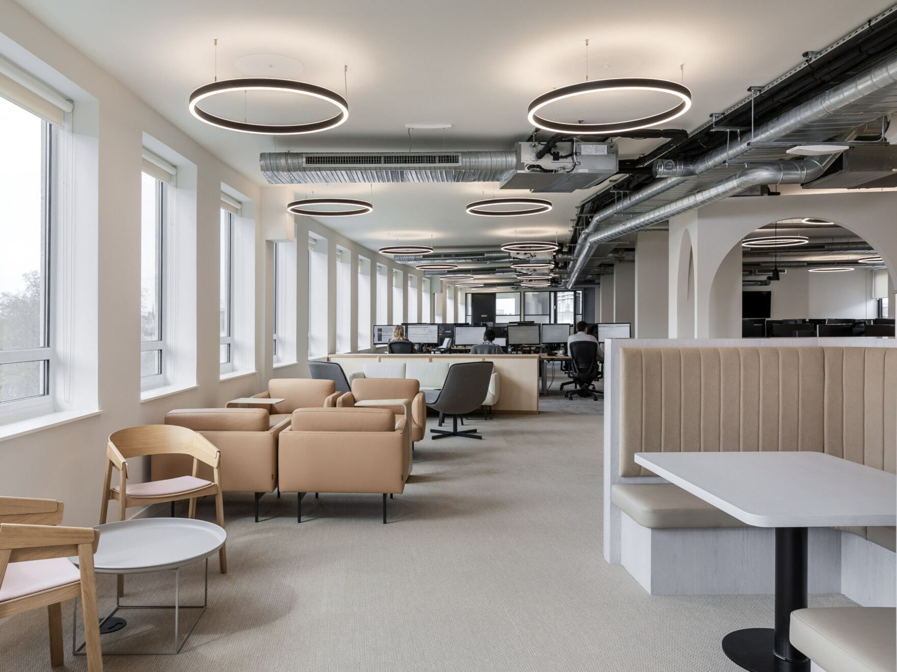 The great fintech migration